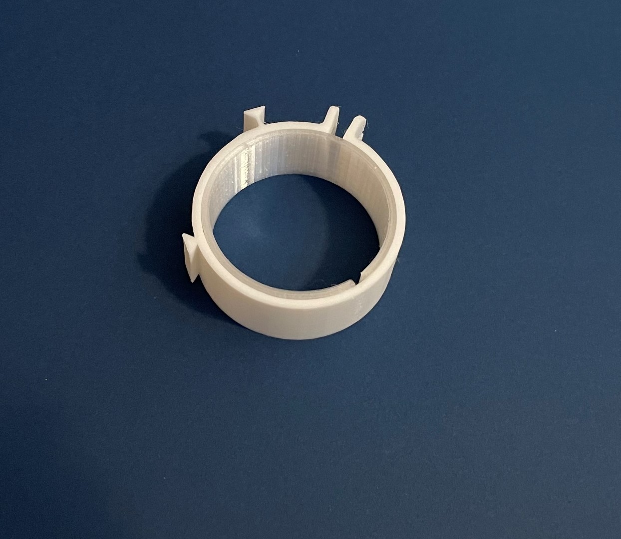 Things – 3D Filament Printing – Schneider Fabrication Laboratory