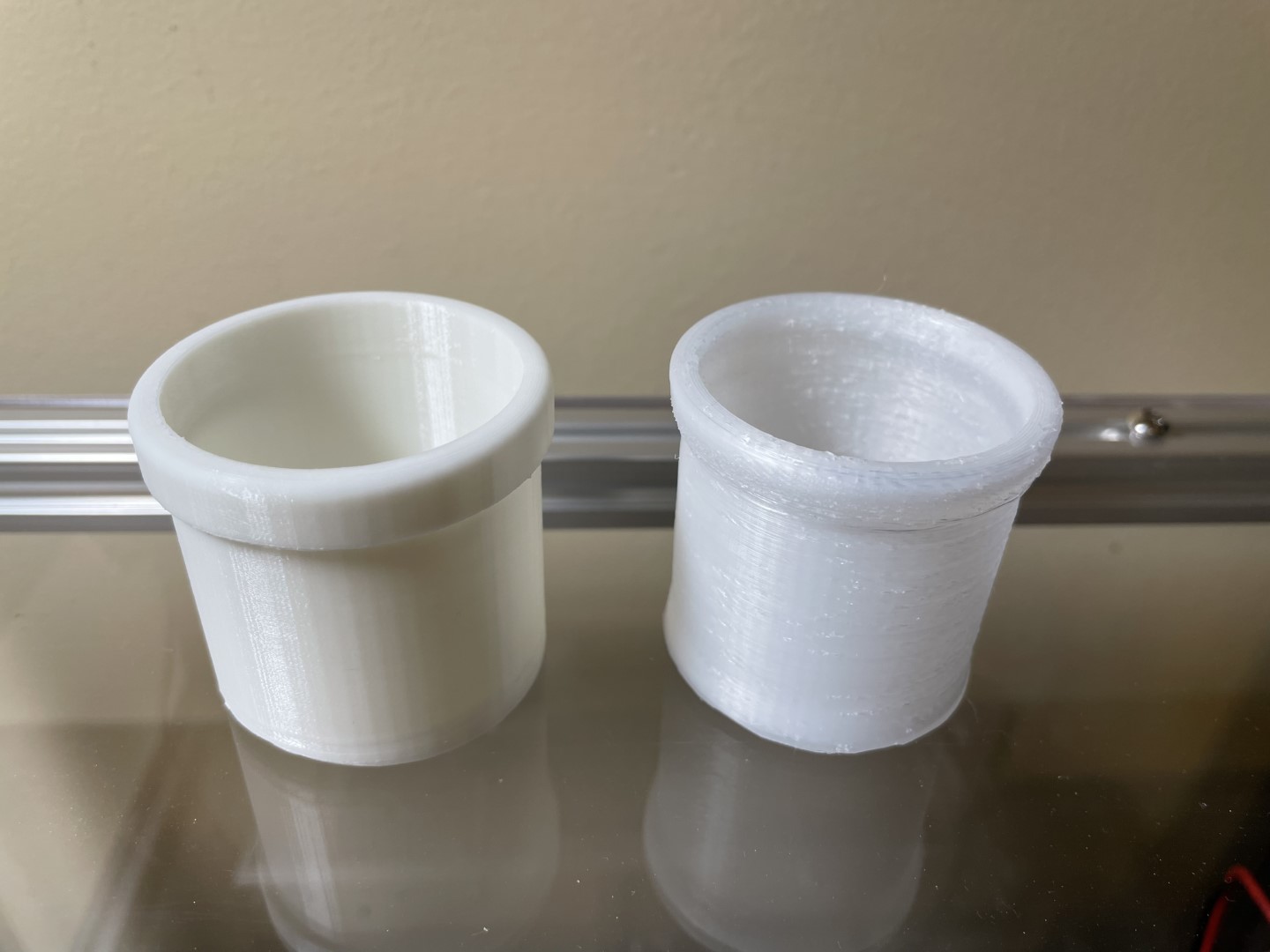 Things – 3D Filament Printing – Schneider Fabrication Laboratory